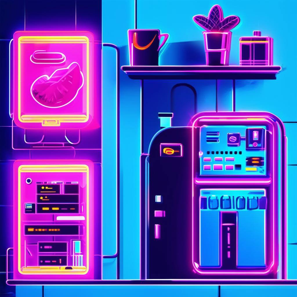 Join Ops Club Here 👇